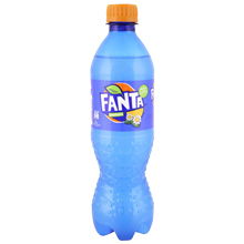 Produktneuheiten für Ihren Shop vom Großhändler | MCS