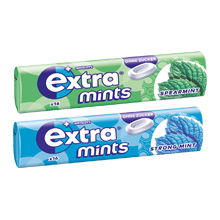 Ihr Großhändler für Tankstellenshops und Convenience Shops | MCS