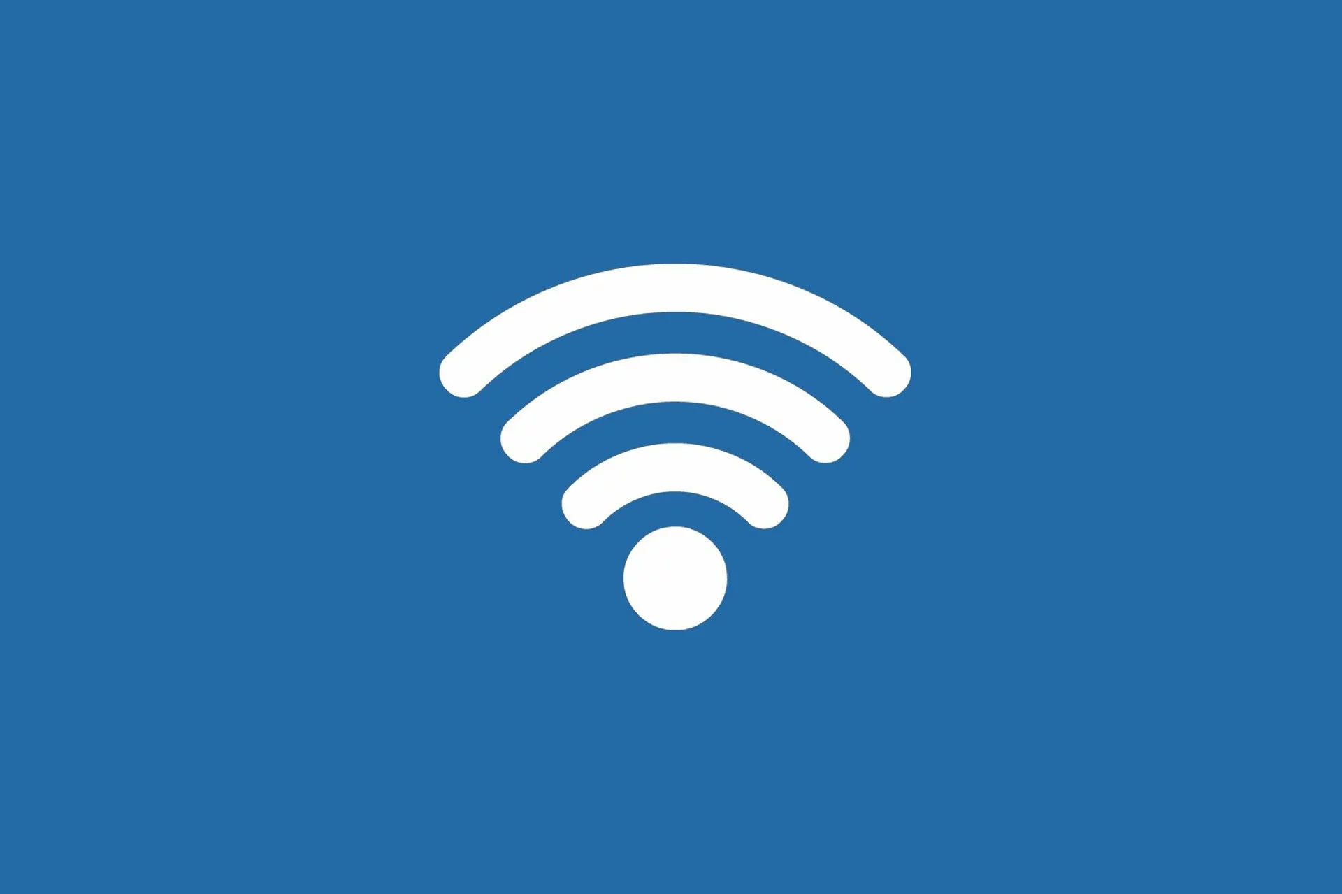 Warum WLAN in der Tankstelle? | MCS