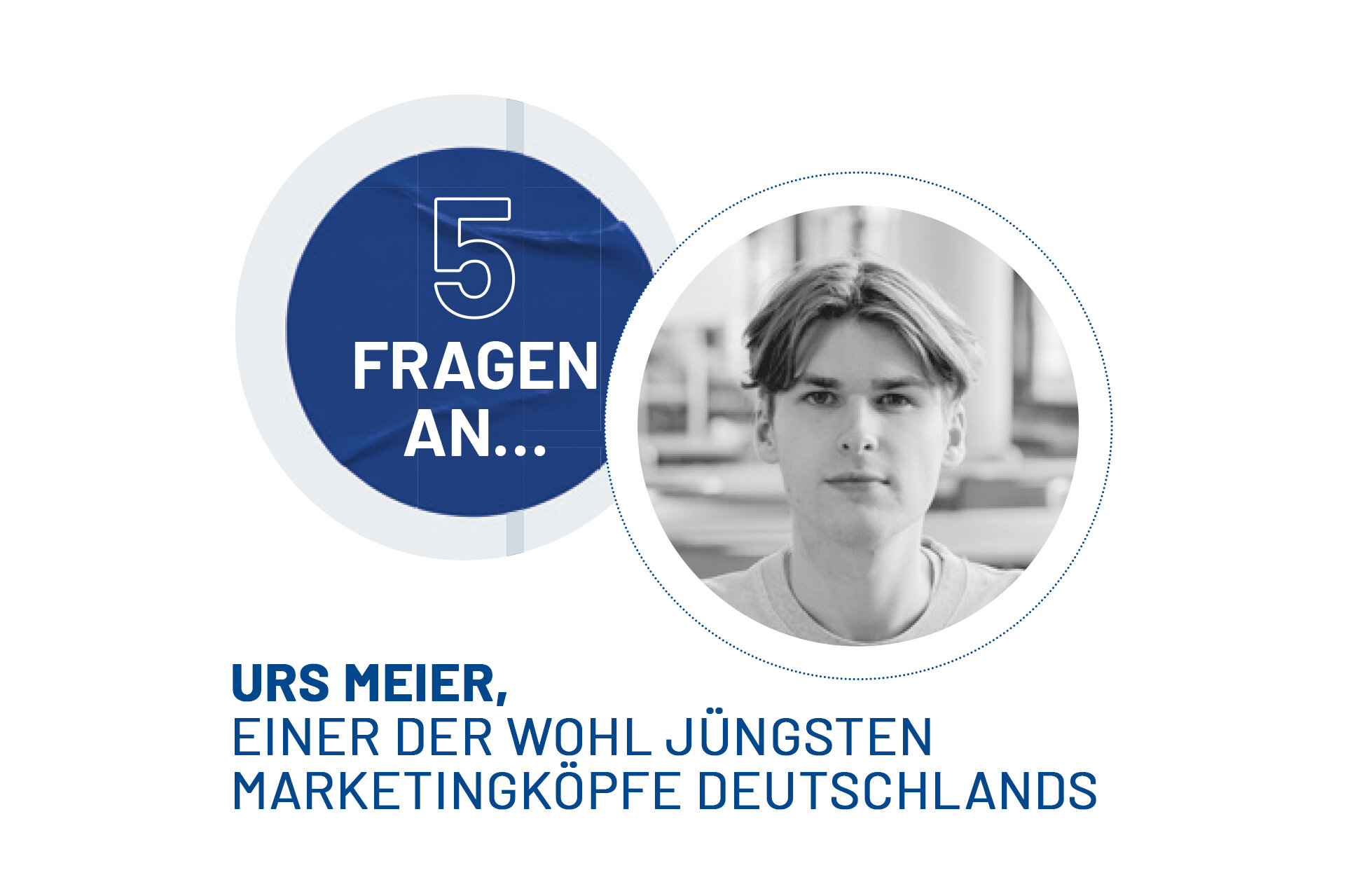 Generation Z: Konsum, Marken und Kommunikation | MCS