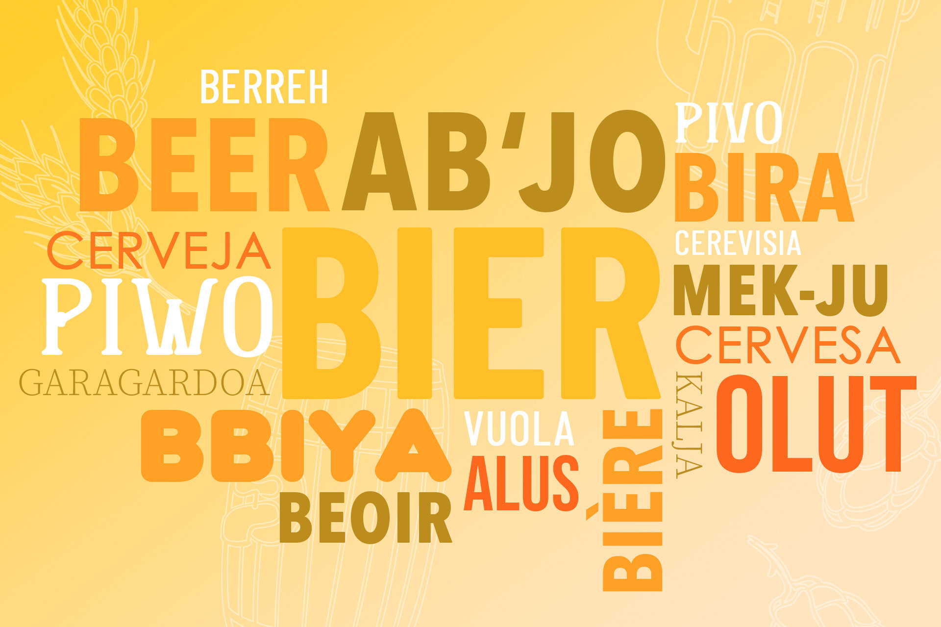 BIER IM WANDEL: TRENDS, ZAHLEN UND CHANCEN FÜR DEN Convenience Shop 2025 | MCS