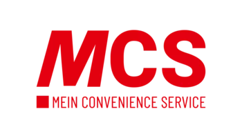 Pressebilder | MCS