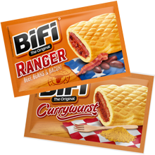 Produktneuheiten für Ihren Shop vom Großhändler | MCS